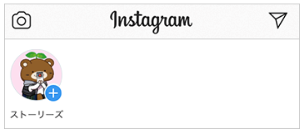 afb（アフィビー）をSNSで紹介して稼ぐ（アフィリエイト）方法 | 人生100年時代の野望